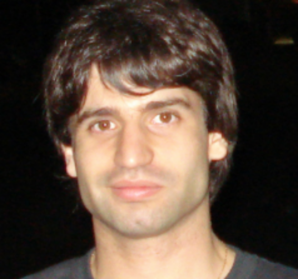 Big Data: un nuevo capítulo de la Revolución de la Información ...