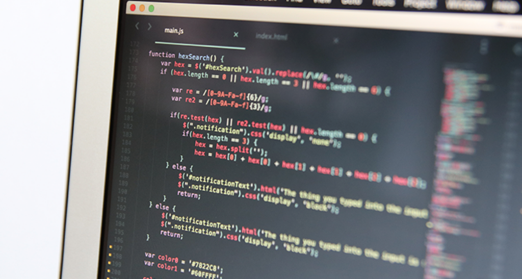 Introducción a la programación. Descubre el lenguaje de la era digital ...