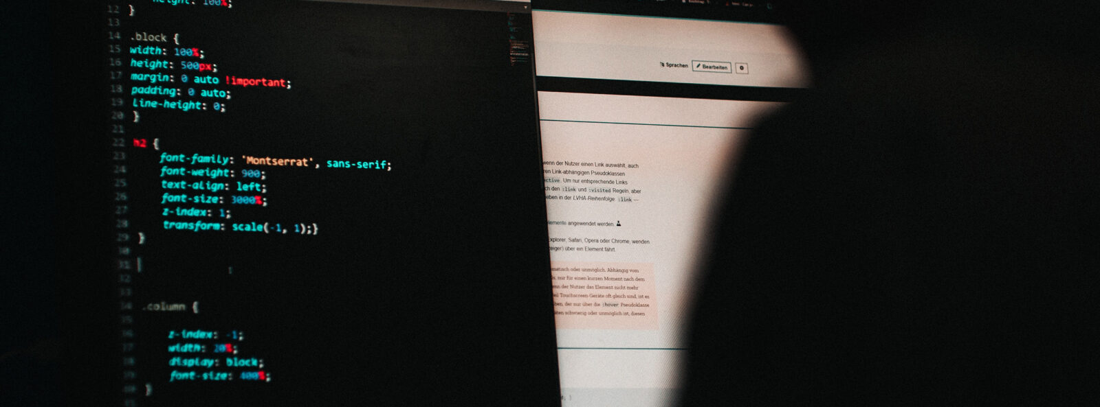 Programación con Java Standard | Fundación Telefónica Movistar Argentina