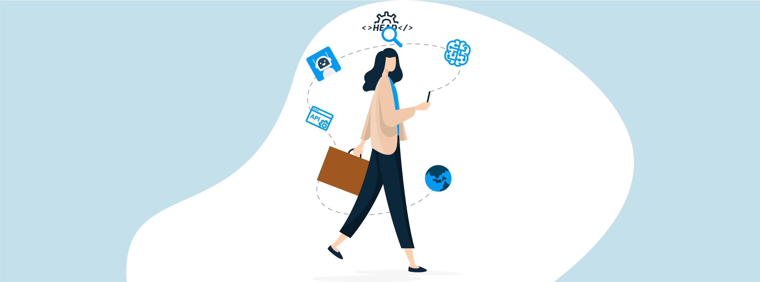 Conecta Empleo | Fundación Telefónica Movistar Argentina